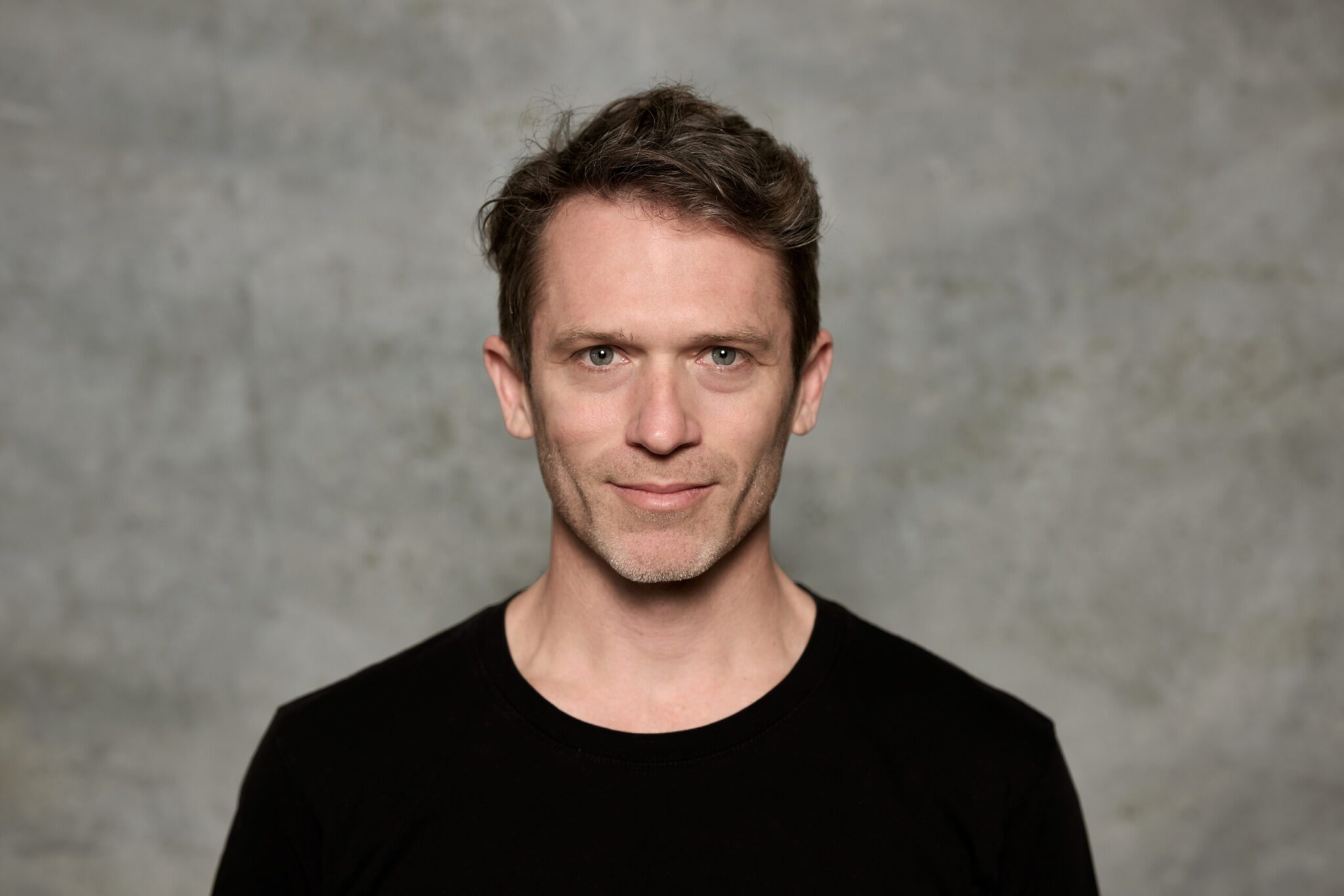 PEOPLE - Co3 Contemporary Dance