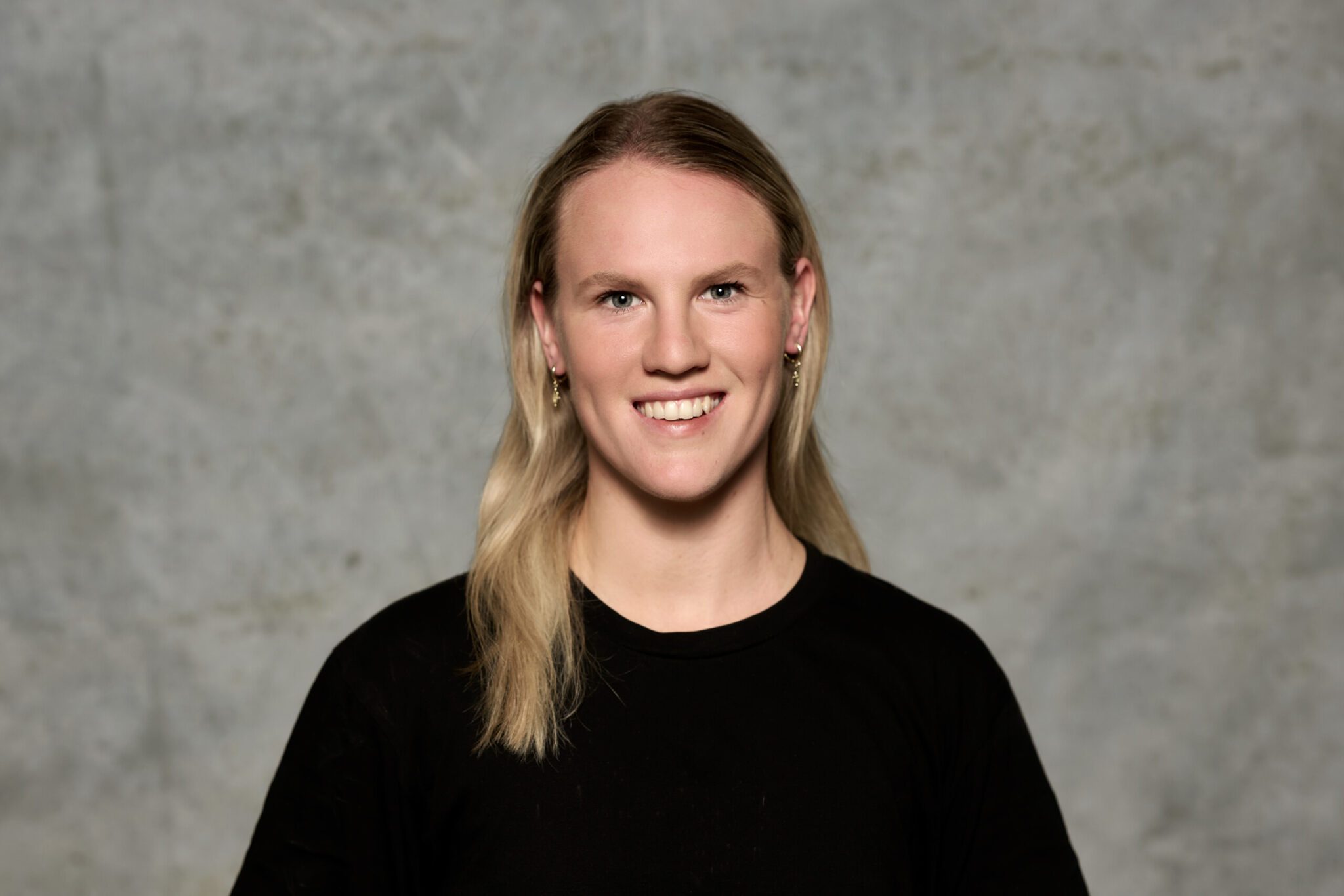 OUR ARTISTS 2024 - Co3 Contemporary Dance