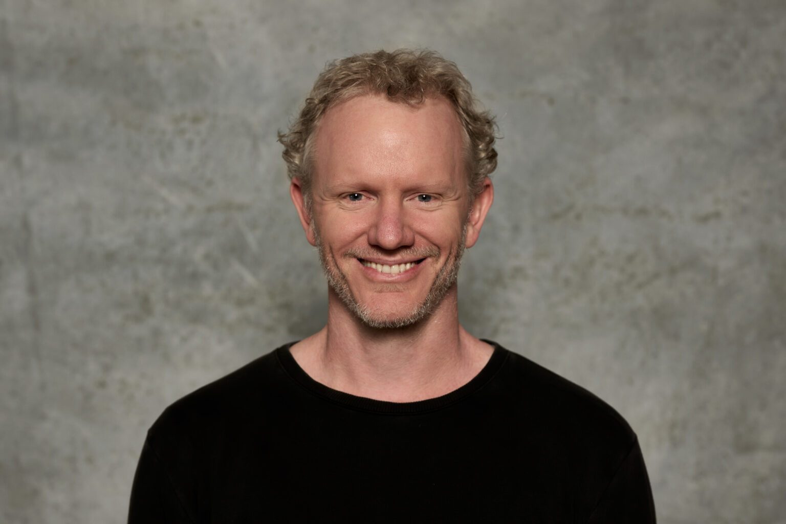 OUR ARTISTS 2024 - Co3 Contemporary Dance