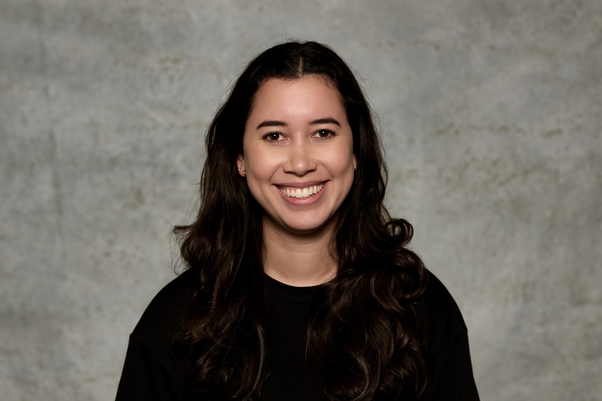 Sophia Morgan - Co3 Contemporary Dance