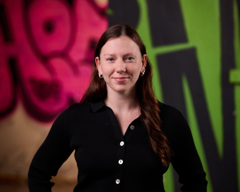 PEOPLE - Co3 Contemporary Dance